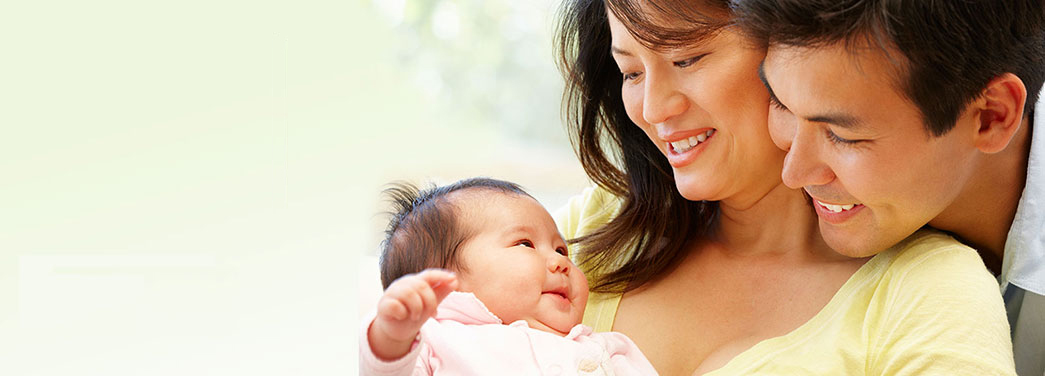 Colorado Center for Reproductive Medicine | CCRM