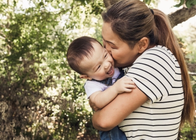 Why Choose CCRM - Quality Care & Patient-Focused | CCRM Fertility