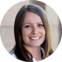 Mandy Katz-Jaffe, PhD - Scientific Director | CCRM Fertility Clinic