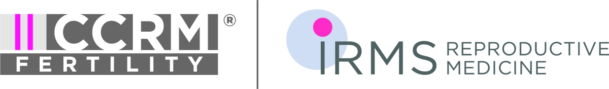 New Jersey Fertility Clinics | IRMS Is A CCRM Network Clinic