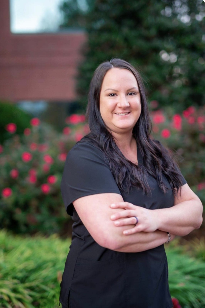 World IVF Day 2023 | CCRM Fertility