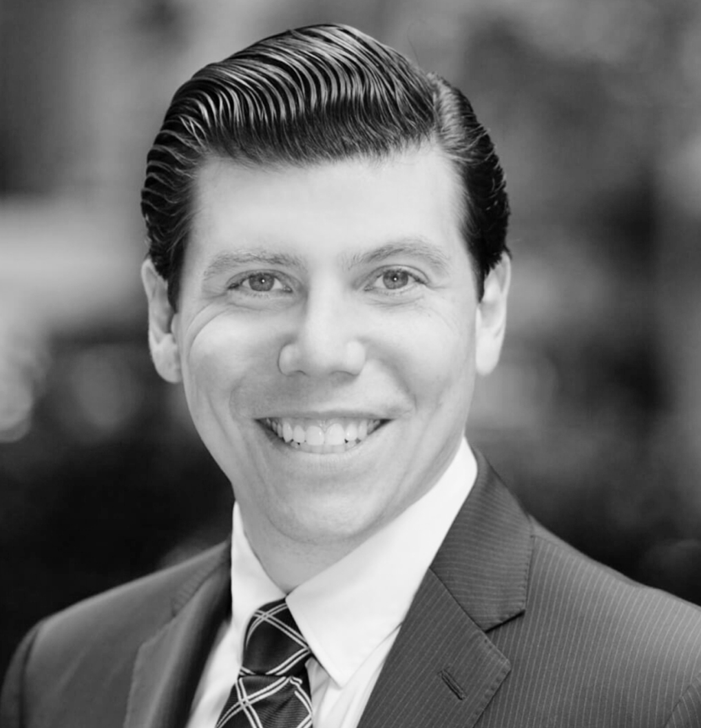 Brian Levine's Instagram, Twitter & Facebook on IDCrawl