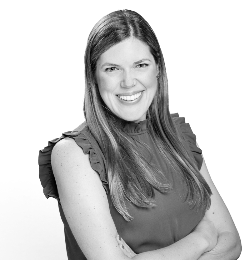 Retroverted Uterus & Fertility: Causes, Symptoms & Treatment Options