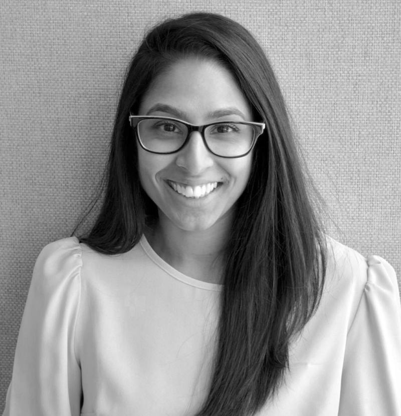 Aminah Chaib, MSN, APRN, FNP-C – CCRM Fertility