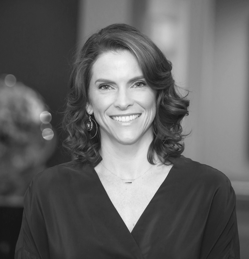 Robin H. Fogle, MD – CCRM Fertility