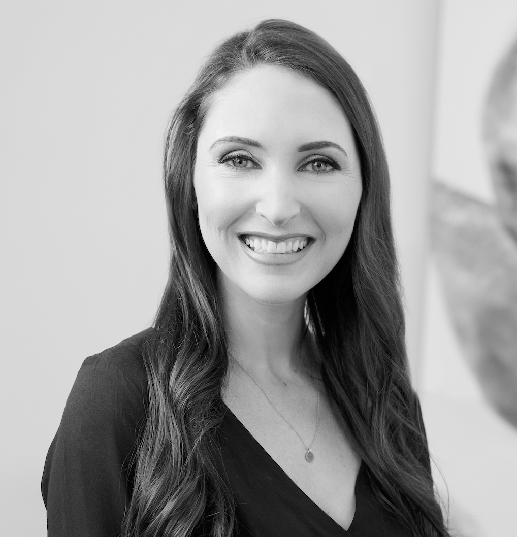 Stephanie Smeltzer's Instagram, Twitter & Facebook on IDCrawl
