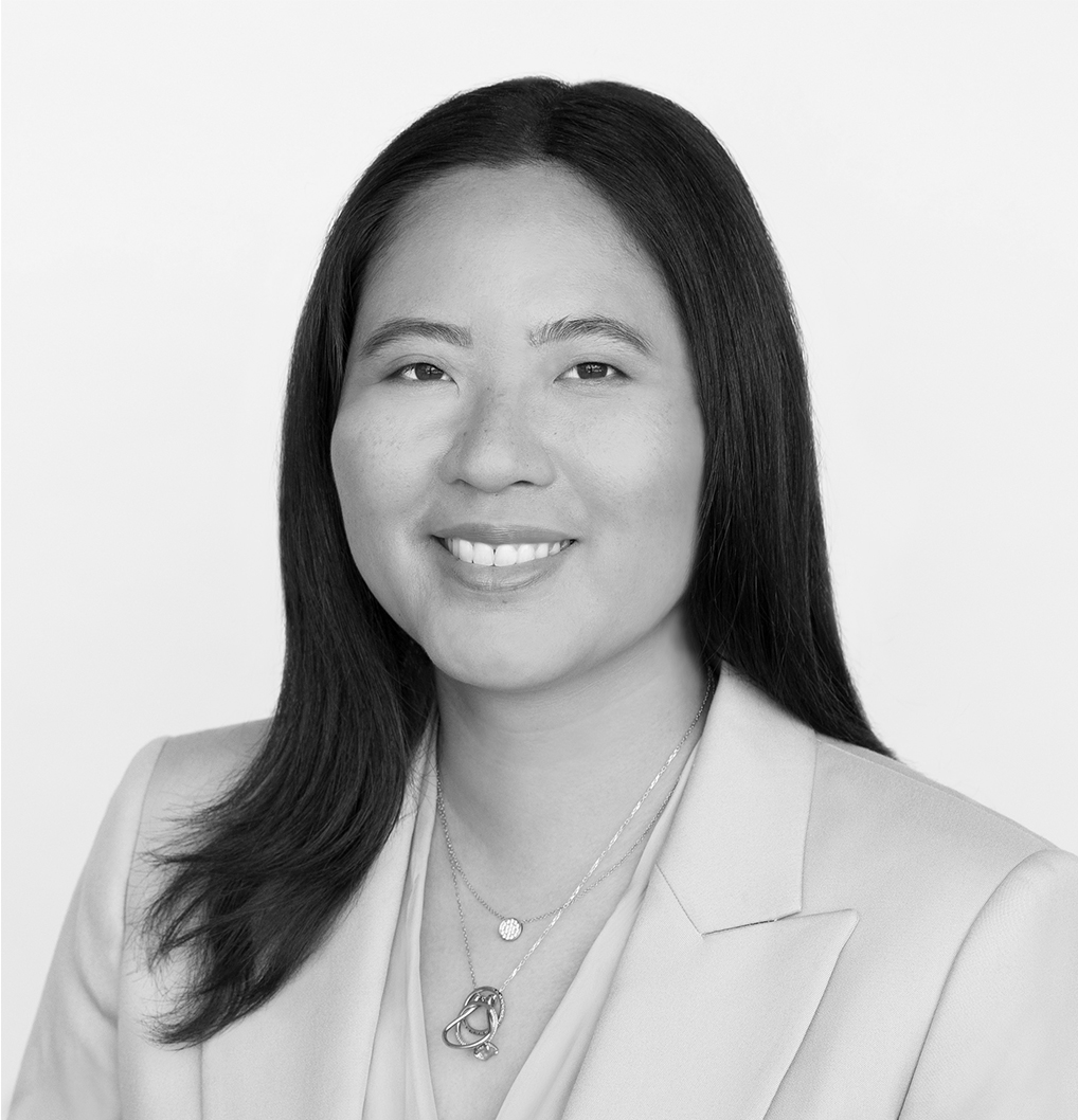 Angela H.C. Liu, MD - San Francisco Fertility Doctor | CCRM San Francisco