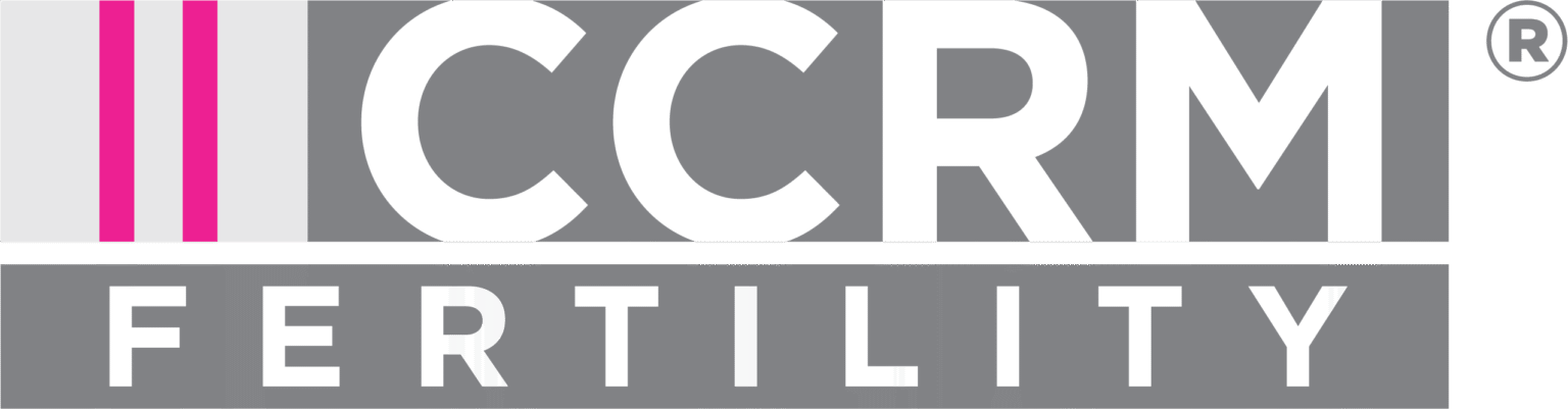 Leading Atlanta Fertility Clinics | ACRM, A CCRM Network Clinic