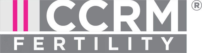 Why Choose CCRM - Quality Care & Patient-Focused | CCRM Fertility