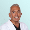 Charles E. Miller, MD - Naperville, IL Fertility Specialist