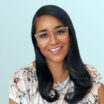 Charles E. Miller, MD - Naperville, IL Fertility Specialist