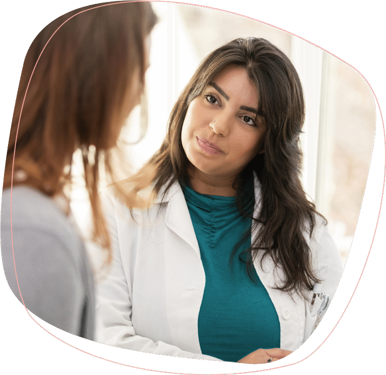 CCRM Fertility Clinic and IVF Clinic | CCRM Fertility