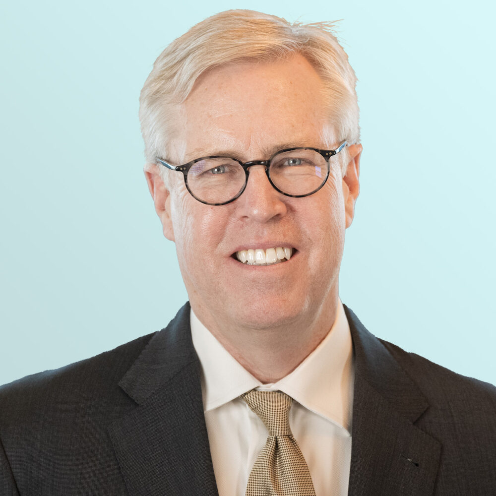 Dr. Timothy Hickman, MD - Houston Fertility Doctor | CCRM