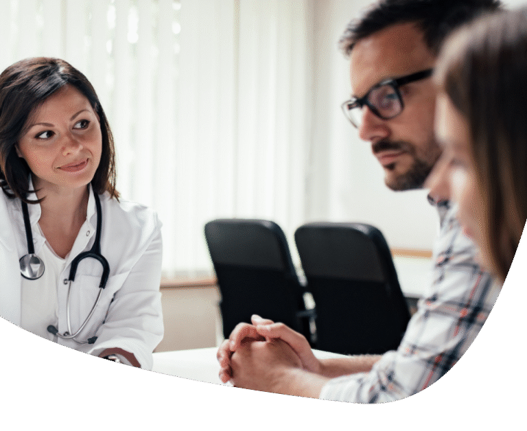 Fertility Doctors & Specialists in Miami, FL