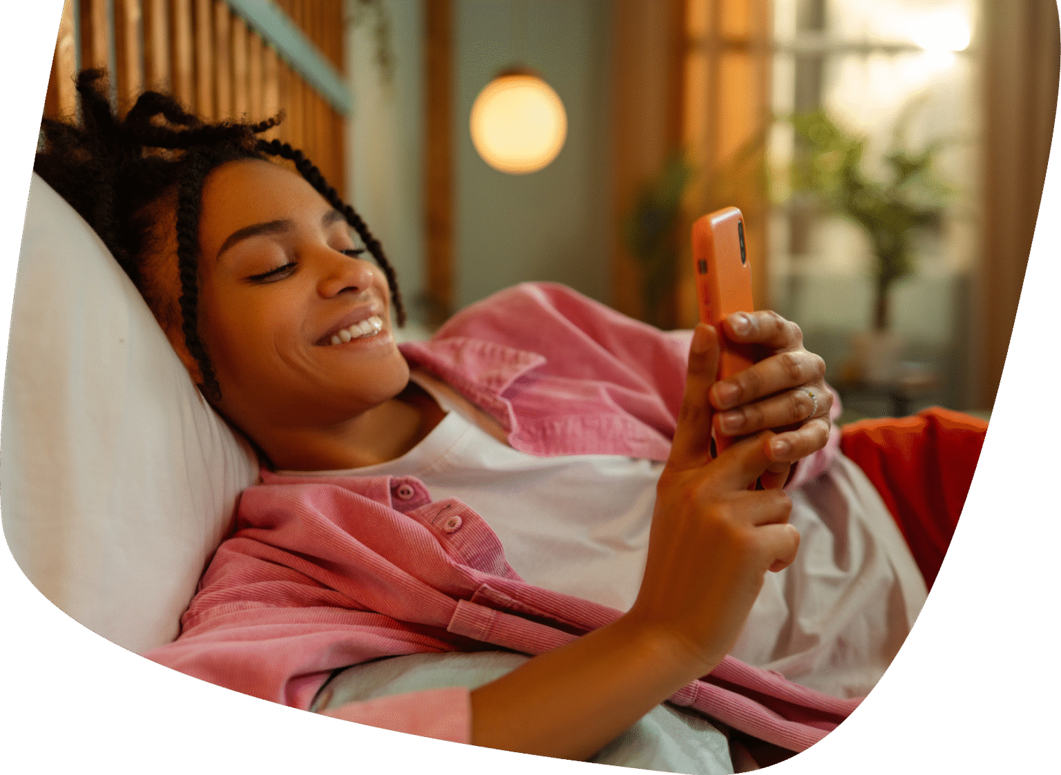 IVF Refund Program | CCRM Fertility Clinics