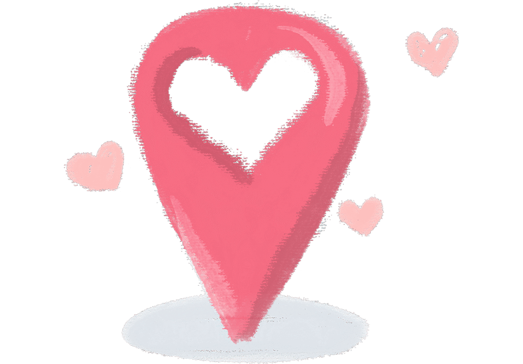 Toronto IVF & Fertility Clinics | CCRM Fertility