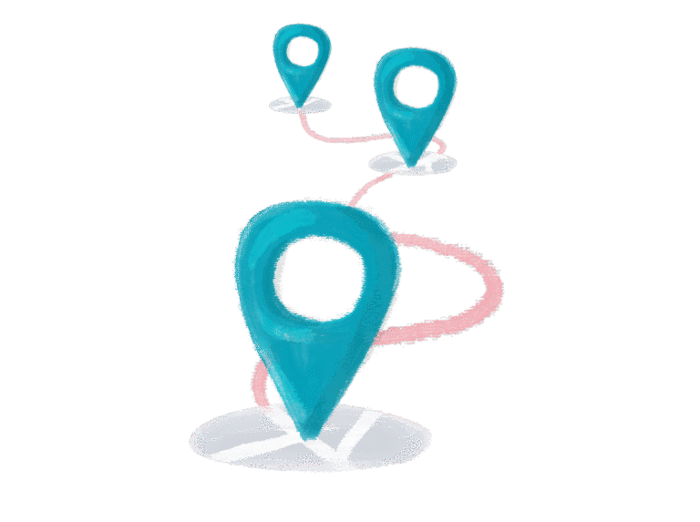 Virginia IVF & Fertility Clinics | CCRM Fertility