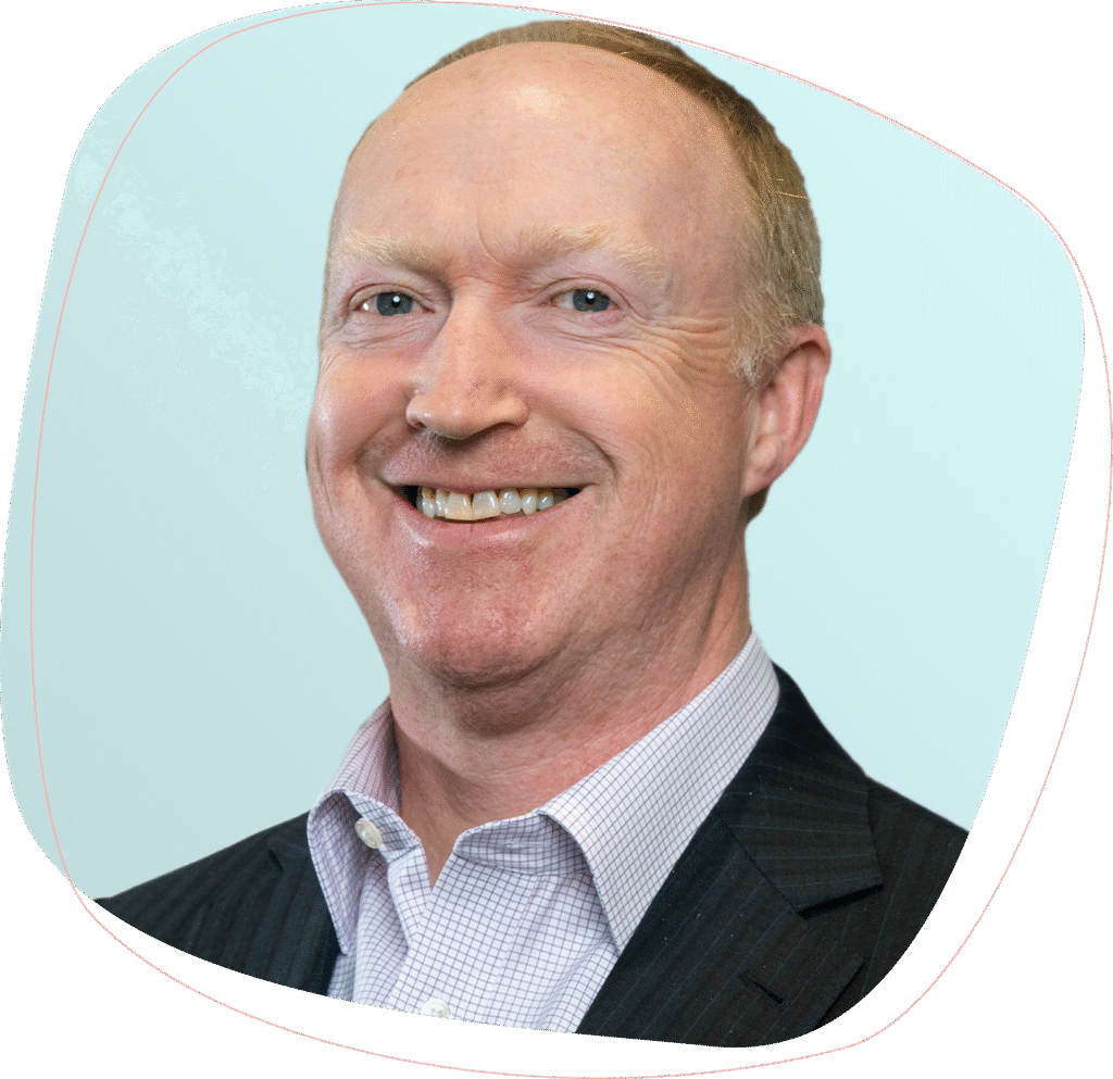 Corporate Leadership | CCRM Fertility