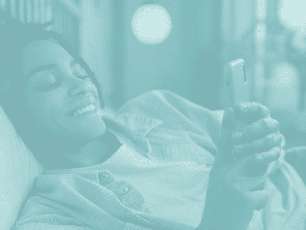 Using Your Fertility Insurance Benefits Before Year’s End: What To Know ...