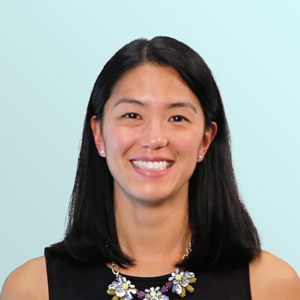 Mary (Molly) McKenna, MD - Naperville & Park Ridge, IL