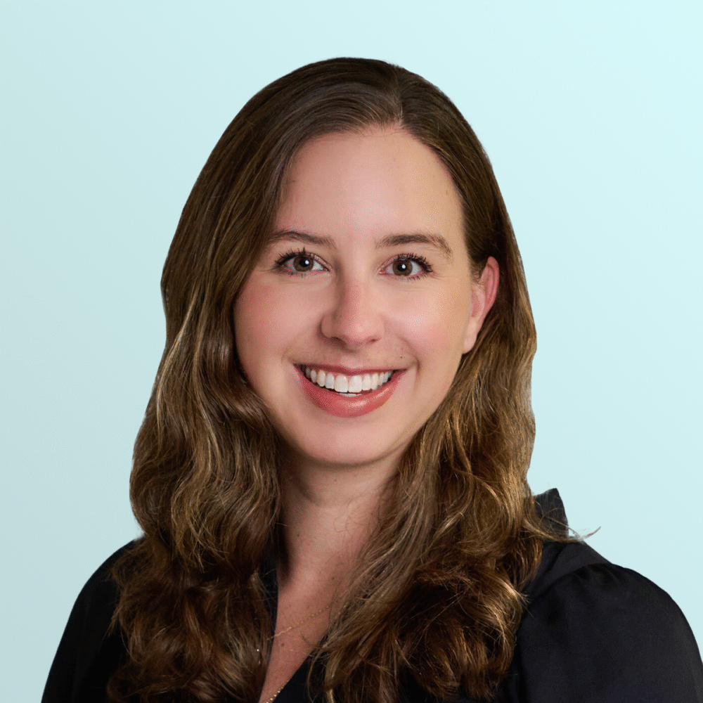 Kirsten Sasaki, MD - Naperville & Park Ridge, IL Fertility Doctor