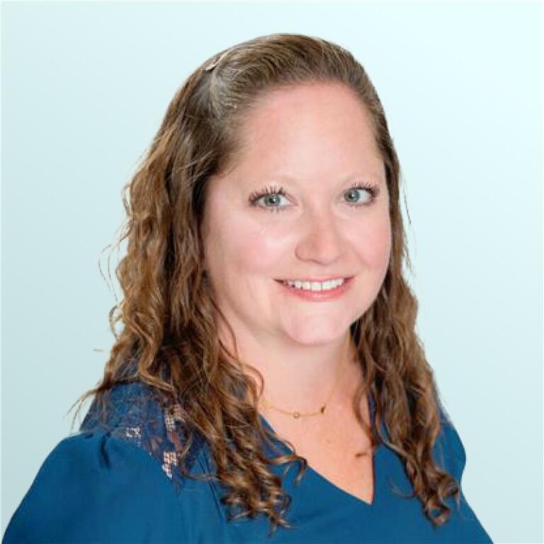 Sarah Gallegos, CNM - Colorado Fertility Specialist | CCRM Fertility Clinic