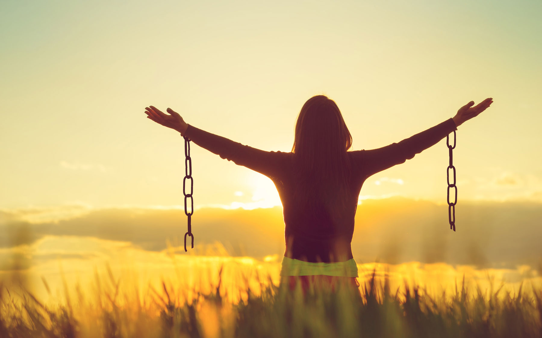 Delaware Endometriosis Patient Story | CCRM Fertility