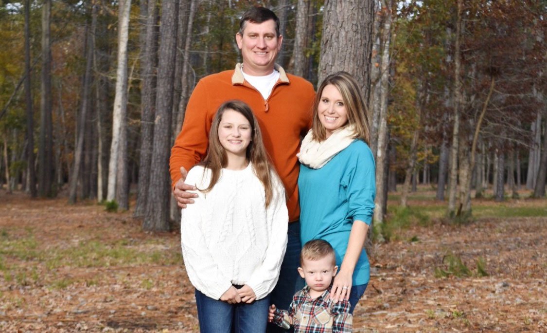 Delaware Fertility Success Story – Family Story | CCRM Fertility